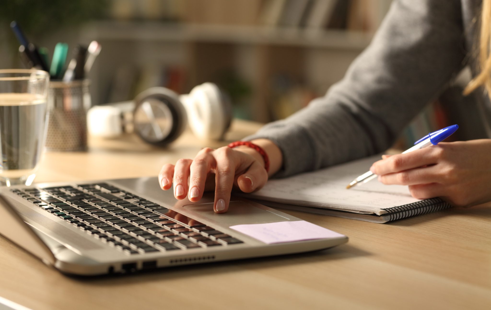 Get help now | Hertfordshire Mind Network