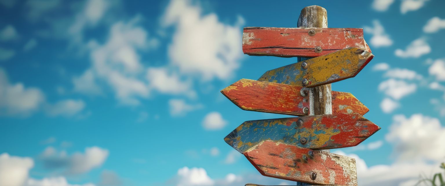 Get help now | Hertfordshire Mind Network